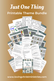Just One Thing Printable Theme Bundle – Loving Christ Ministries