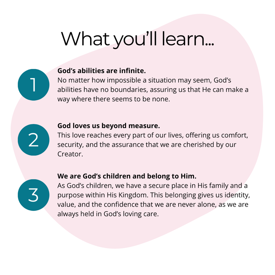 Loving Christ Ministries Shop