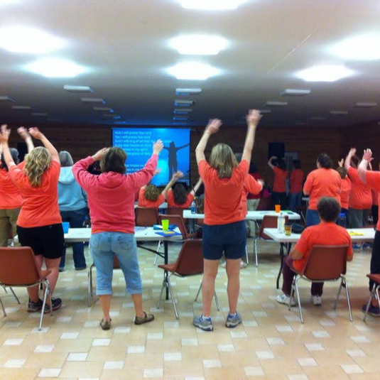 Fall Table Talk Cards – Loving Christ Ministries